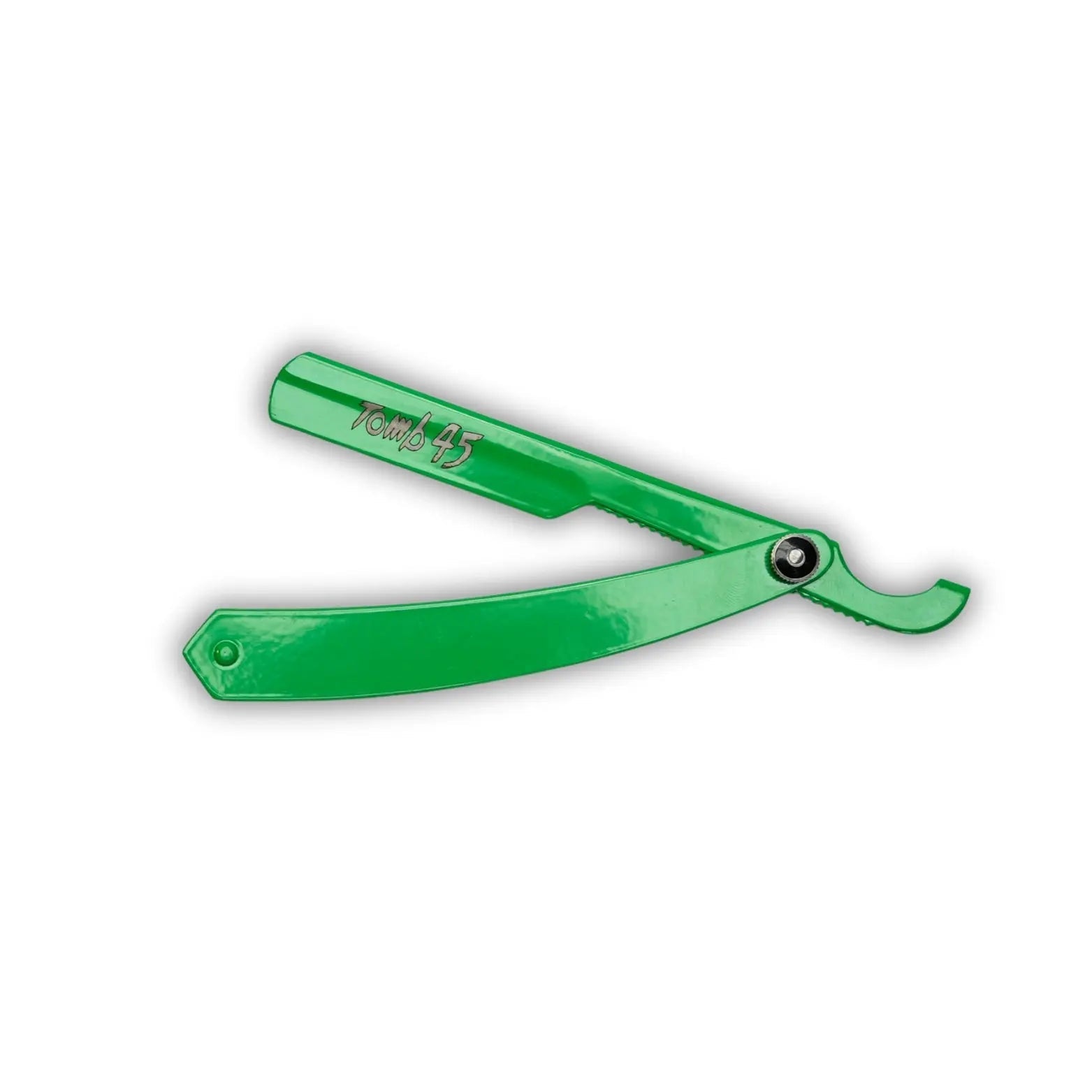Tomb45 Turkish Razor – J&J Barber Supply Co LLC
